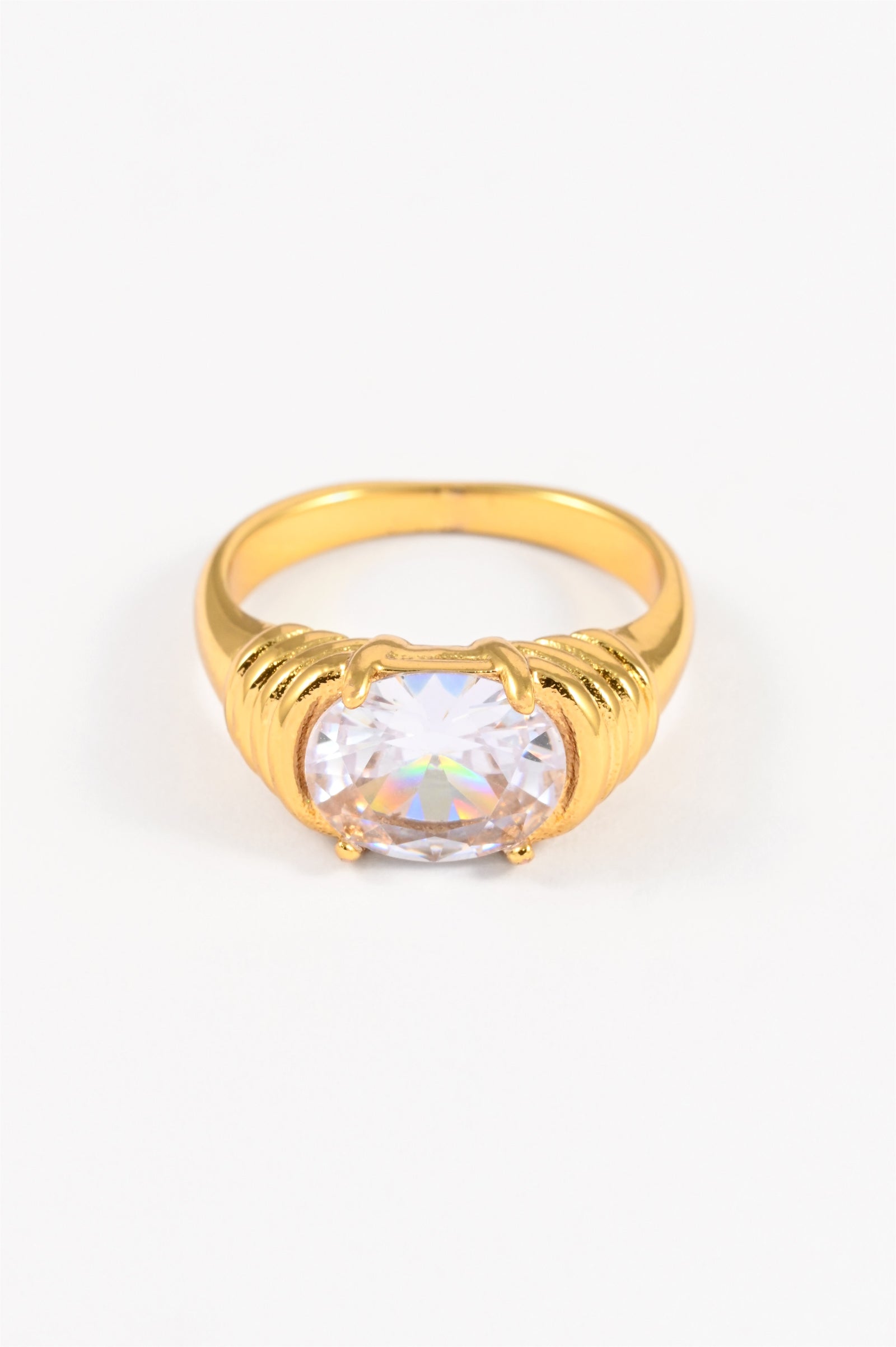 Waterproof Rings– Page 2