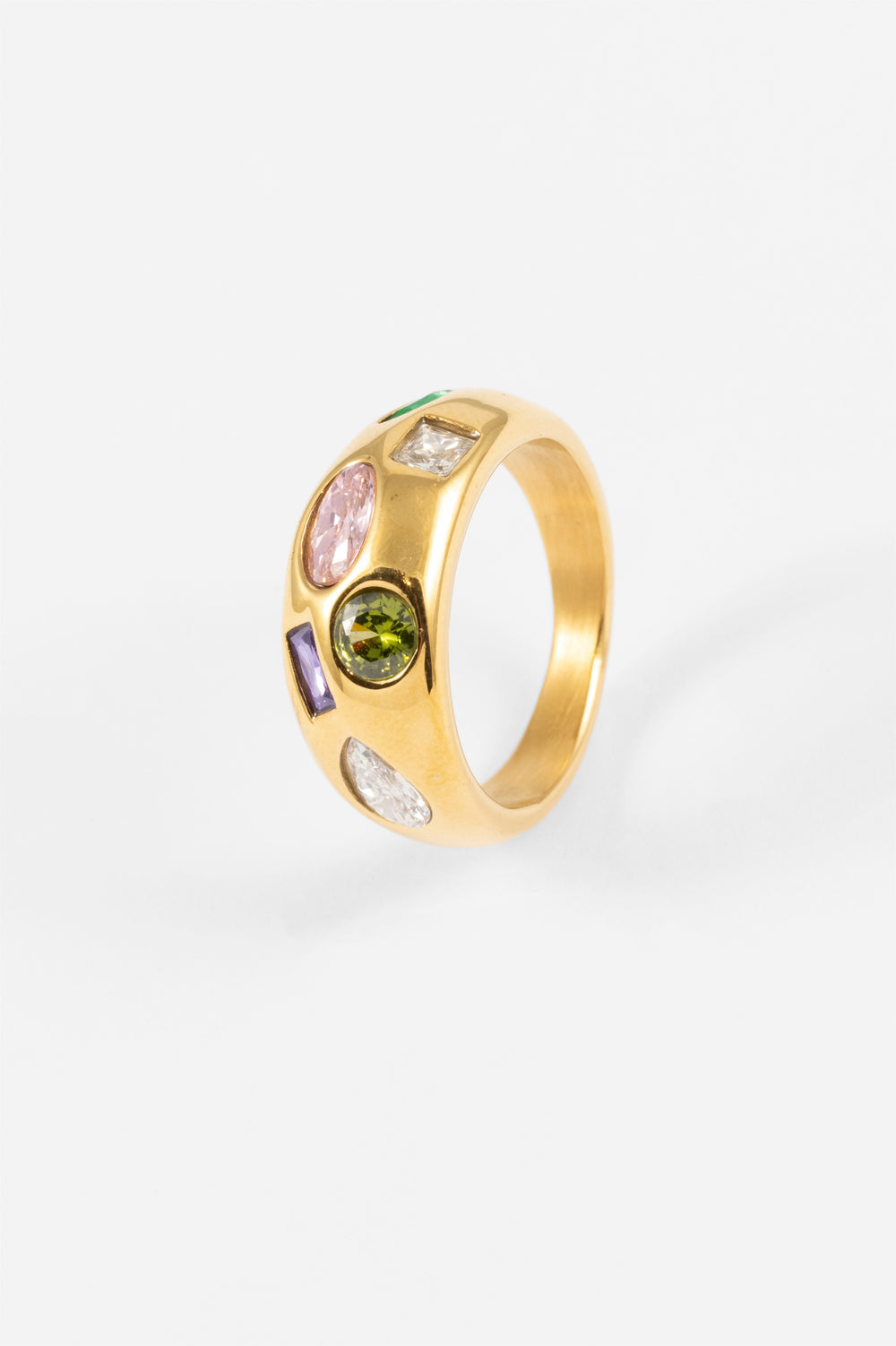 HARLI + HARPA | Women's Jewellery