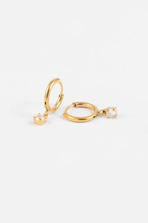 HARLI + HARPA | Women's Jewellery